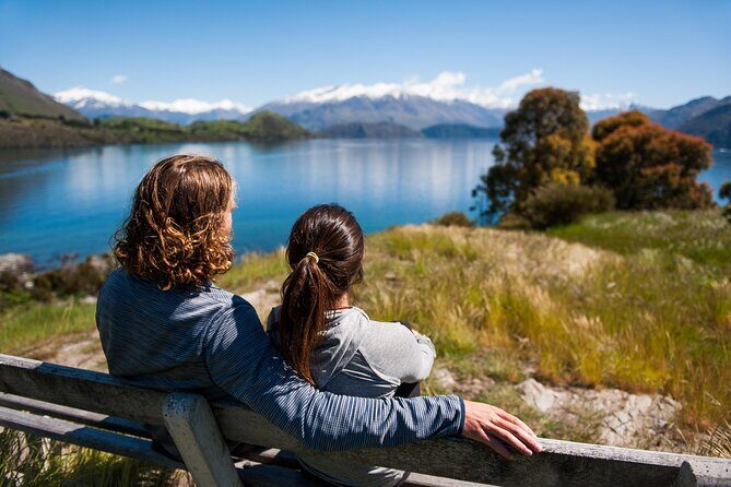 Kayak Rental Adventure - The Mission - Why This Tour Offers Great Value