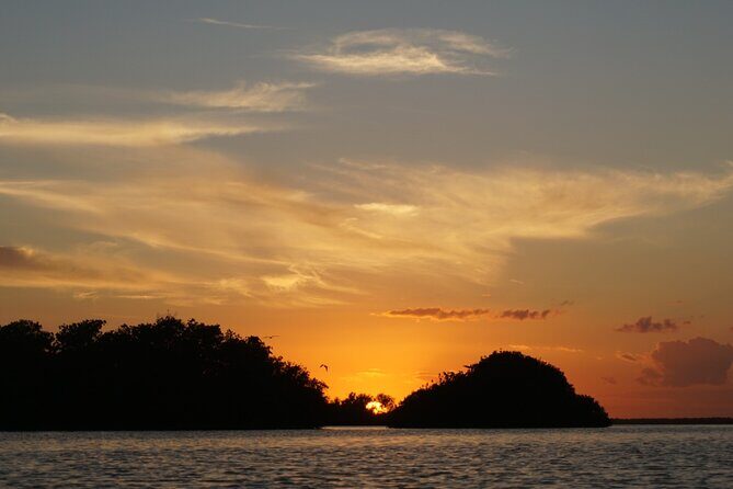 Kayak Sian Kaan Experience - Who Will Love This Tour?