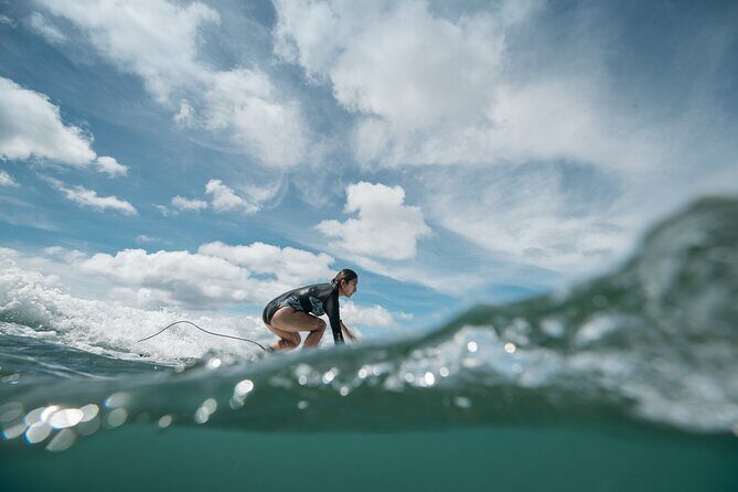 Kayak, Snorkel, and Surf with Turtles in Honolulu - Why This Tour Is Good Value