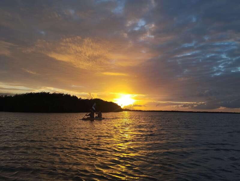 Kayak sunset cancun - An In-Depth Look at the Kayak Sunset Tour