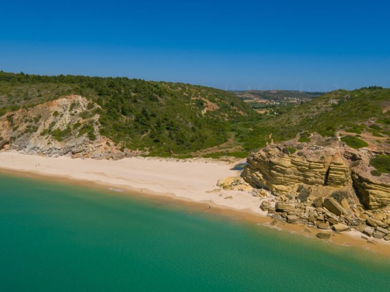 Kayak tour - Who Should Consider This Tour?