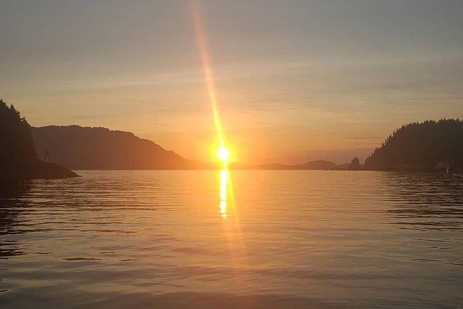 Kayak Tours - Frequently Asked Questions