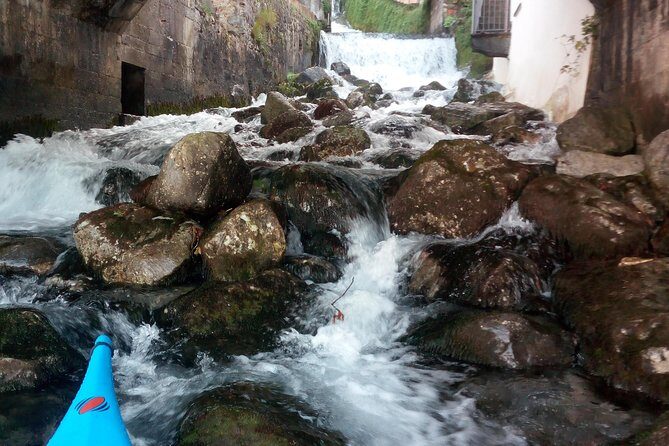 Kayak Trip to Varenna, on Como Lake - Overall Value and Who It’s Best For
