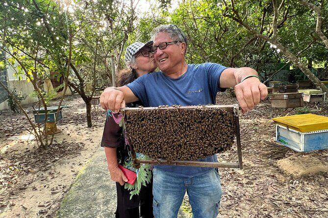 Kayaking and Land Exploration in North Phu Quoc - The Sum Up