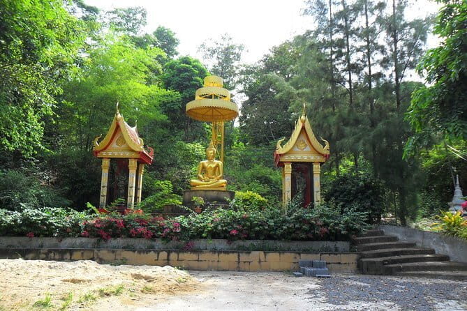 Kayaking and Snorkeling Tour in Ang Thong Marine Park - Final Thoughts and Who This Tour Suits Best