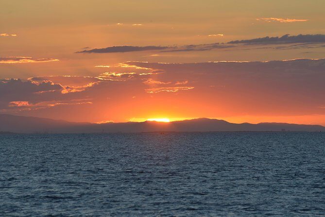 Kayaking in Geelong Victoria - The Scenic Benefits of Kayaking in Geelong