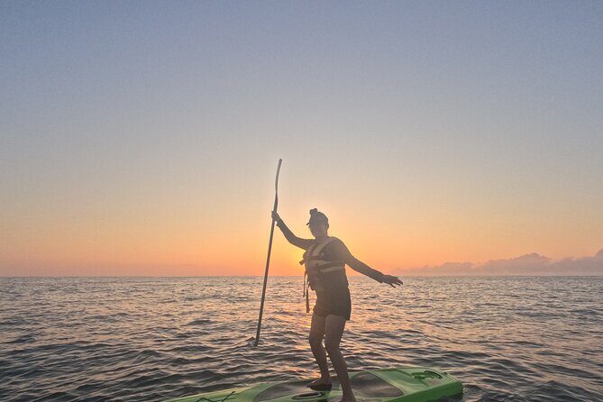 kayaking in Huatulco - An In-Depth Look at Kayaking in Huatulco