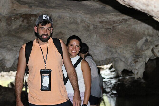 Kayaking Kilim Mangrove Geoforest - The Overall Value