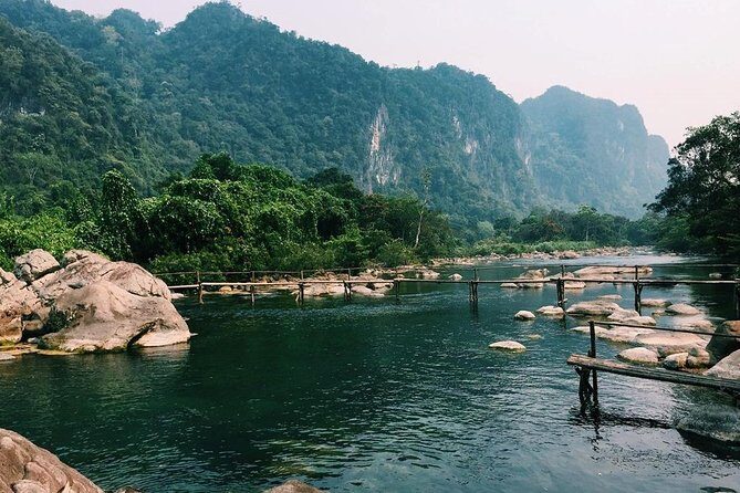Kayaking On The Beautiful River - An In-Depth Look at Kayaking On The Beautiful River