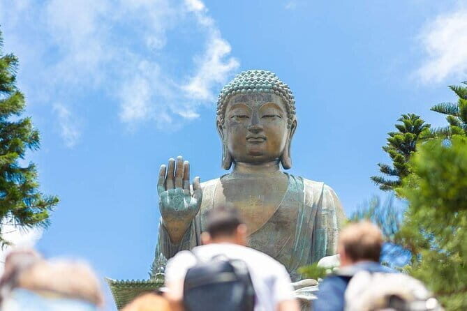 Kayaking Tour Crossing through Tunnel Cave in Hong Kong Geopark - The Sum Up