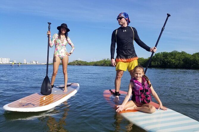 Kayaking Tour in Cancun - Pricing and Value