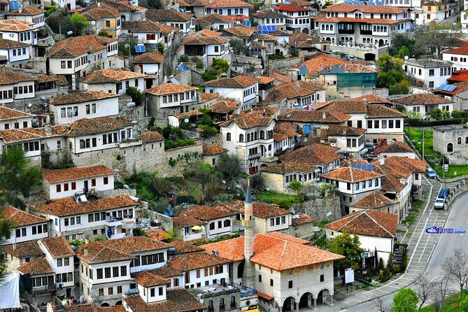Kayak,Raft,Hiking,Canyon Exploration in Albania -6 day tour - Final Thoughts