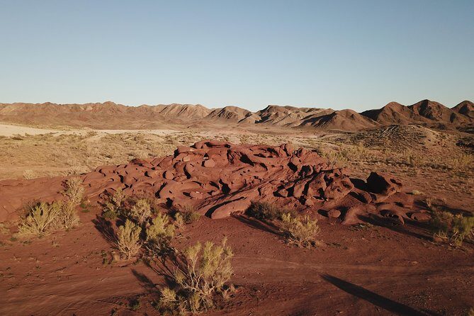 Kazakhstan and Kyrgyzstan 8 days Private tour from Almaty - Final Thoughts