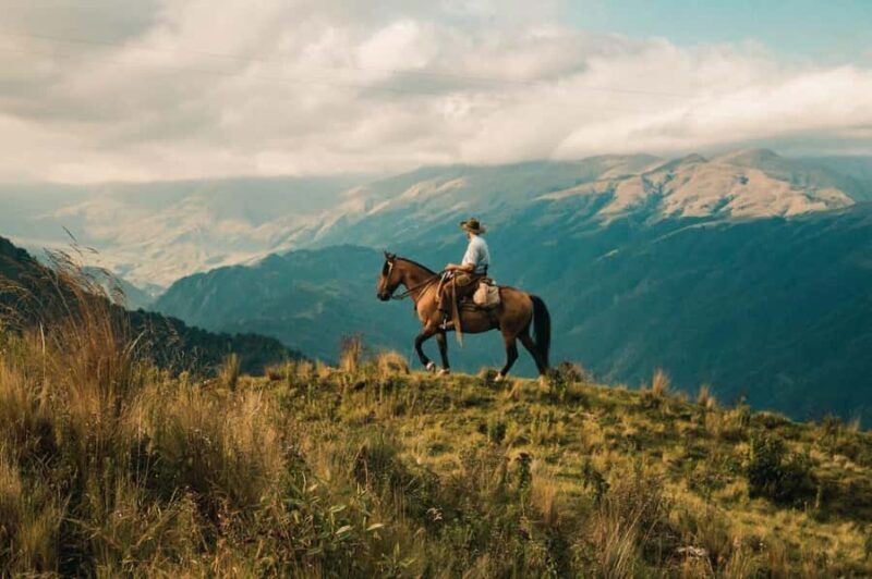 Kazakhstan: Private Almaty Day Tour & Horse Ride + Pick Up - Reaching Big Almaty Lake — A Mirror of Mountain Majesty