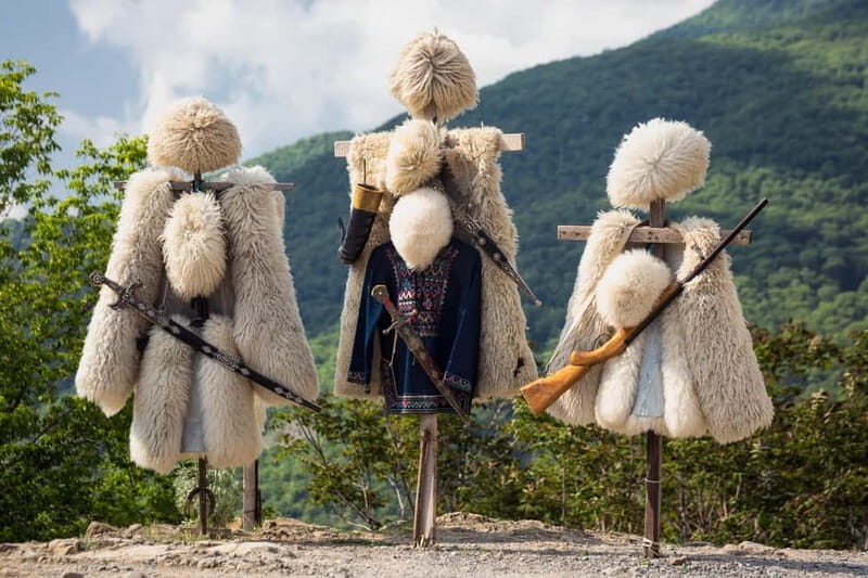 Kazbegi private tour: from Tbilisi - How the Experience Adds Up for Travelers