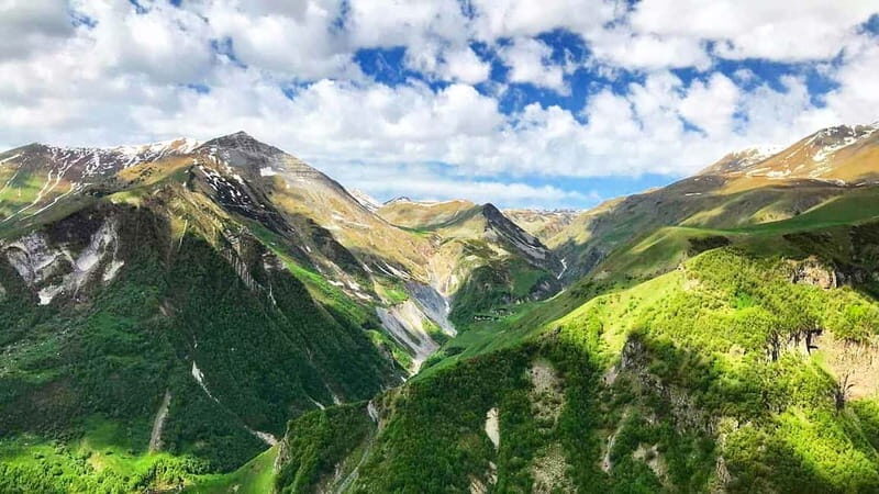 Kazbegi, Stepantsminda, and Gudauri Tour - Final Thoughts