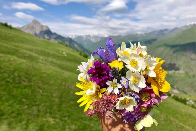 Kazbegi Tour from Tbilisi 2022 - The Sum Up