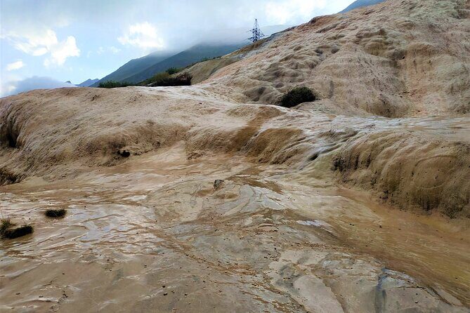 Kazbegi Tour with Gergeti Church, Waterfall Hike & Hidden Gems - FAQs