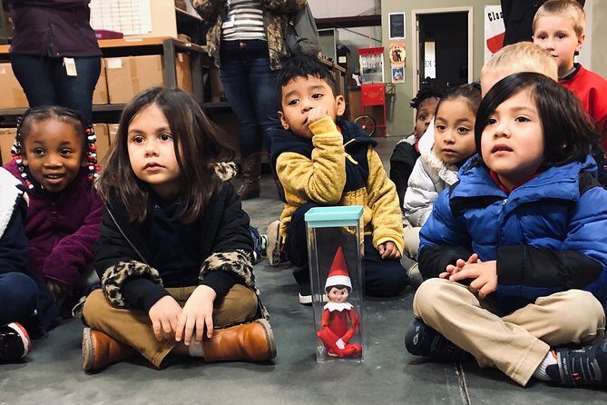 Kazoo Factory Tour & Museum - FAQs