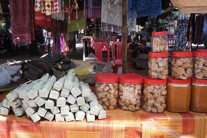 Kbal Spean, Banteay Srei & Grand Circuit - Who Should Sign Up?