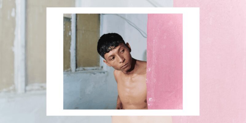 KBr Fundación MAPFRE Barcelona Photo Center - The Experience: A Well-Curated Cultural Stop