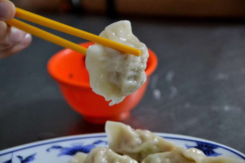 Keelung Half-Day Food Tour: Explore Day & Night Markets - An In-Depth Look at the Keelung Food Tour