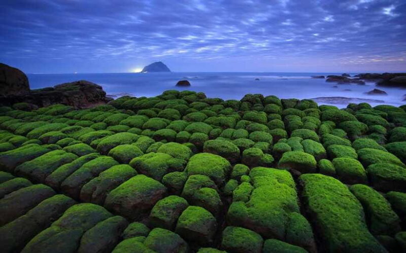 Keelung: Heping Island Geopark Entry Ticket - Final Thoughts on Value and Suitability
