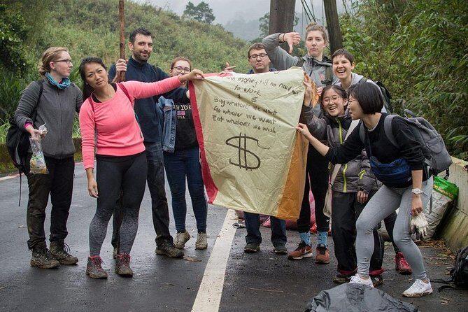 Keelung Port Shore Private Customized Tour - Authenticity, Value, and Traveler Feedback