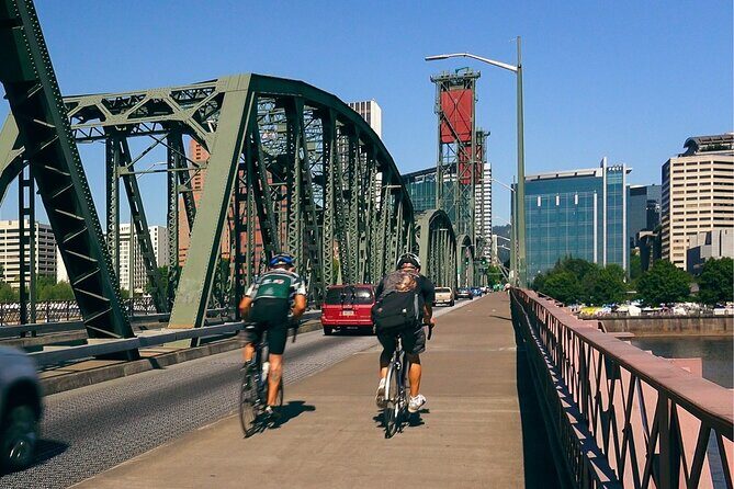 Keep Portland Weird Neighborhood Culture Tour - Final Thoughts: Is This Tour Right for You?