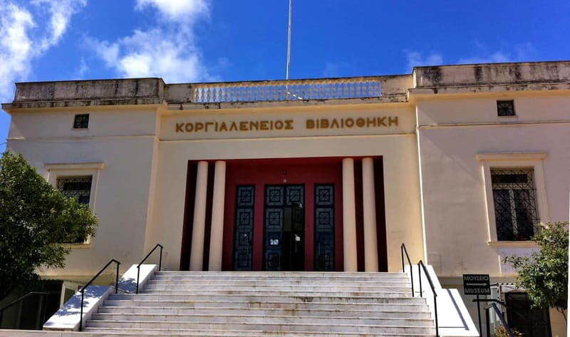 Kefalonia: Argostoli Walking Tour with Wine Tasting - Frequently Asked Questions