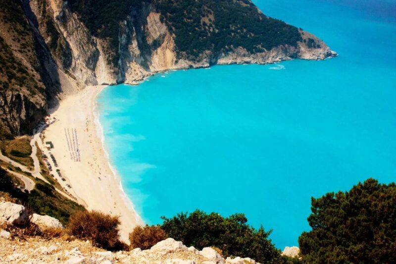 Kefalonia: Assos and Fiscardo Guided Tour - FAQ