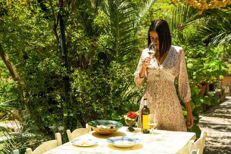 Kefalonia: Culinary and Cultural Guided Tour - FAQs
