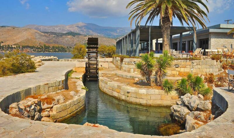 Kefalonia: Guided Quad Bike Tour with Scenic Views - Key Points