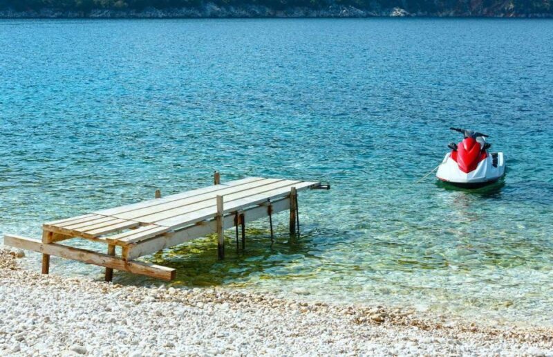 Kefalonia : Private Customizable Tour - Authentic Reviews Offer Insight