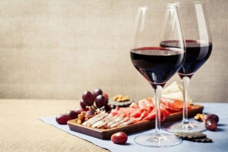 Kefalonia: Private Wine Tasting with Vineyard Tour - Price Point and Value