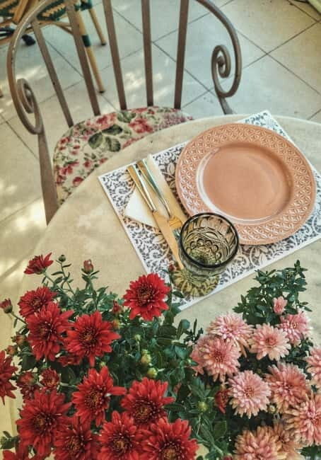 Kefalonia Tastes: Stroll Argostoli, Wine & Olive oil tasting - Key Points
