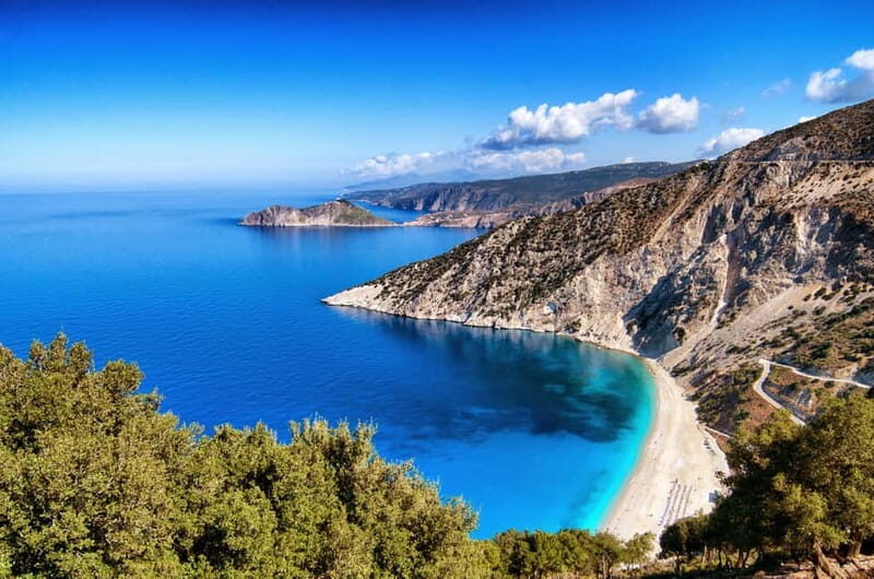 Kefalonia: The Caves Tour, visiting Melissani & Drogarati - Logistics and Practicalities