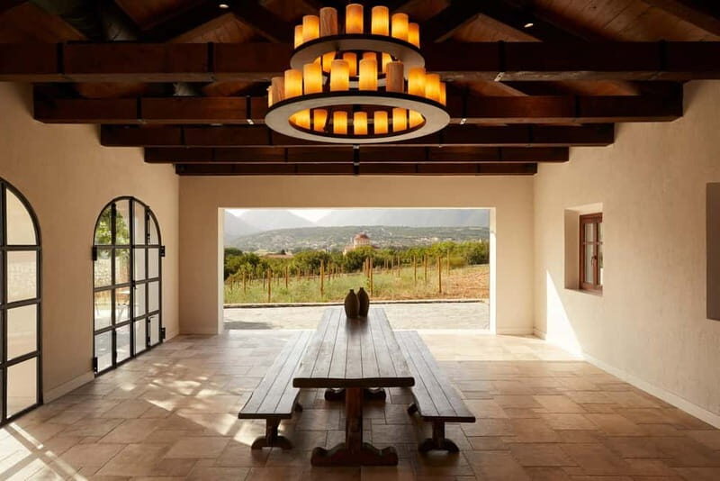KEFALONIA: WINE TASTING TOUR - Kefalonia: Wine Tasting Tour – A Detailed Look at a Unique Greek Experience