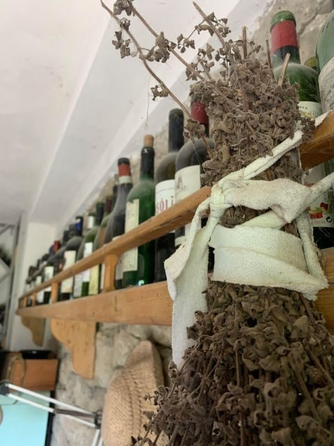 Kefalonia Wine Tour on E-Bikes - FAQ