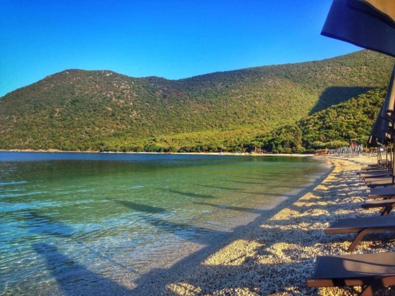 Kefalonia:Melissani Lake,Drogarati Cave & Antisamos Day Trip - Final Thoughts