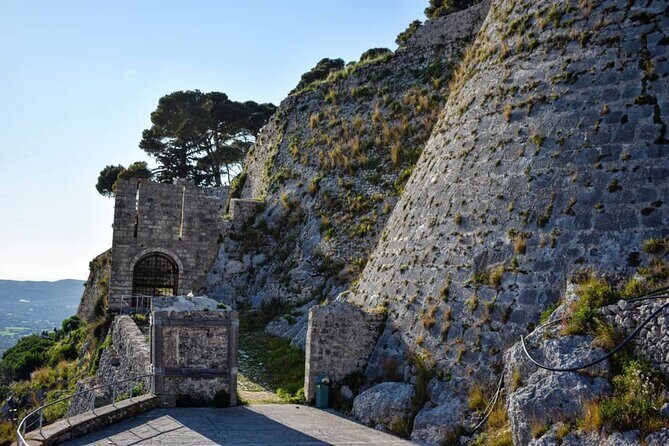 Kefalonia's Treasures - Exclusive Private Journey - Final Thoughts