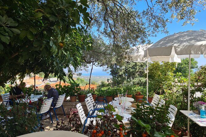Kefalonia's Treasures - Exclusive Private Journey - FAQ
