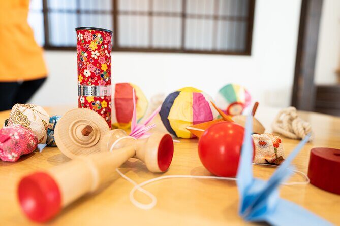 Keikyu Cultural Childcare in Kitashinagawa - What You Can Expect from Keikyu Cultural Childcare