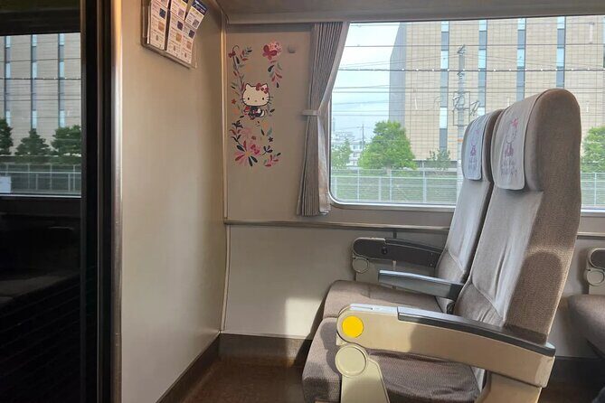 Keisei Narita Skyliner Airport Ticket - Final Thoughts: Is the Skyliner Right for You?