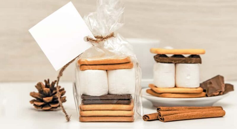 Kelowna Fireside Warm-Up: Wine Tasting, Smores & Mulled Wine - Final Thoughts