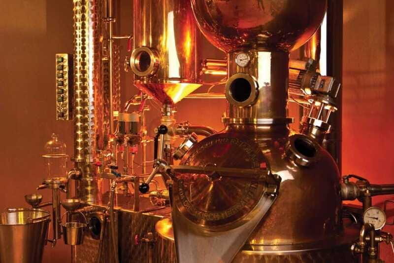 Kelowna: Full-Day Wine, Cider, Spirits, and Beer Tour - Frequently Asked Questions