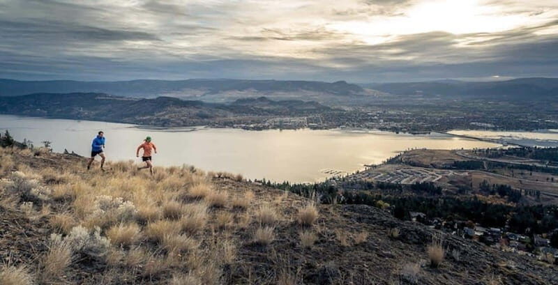 Kelowna: Guided Hiking Tour - Final Thoughts