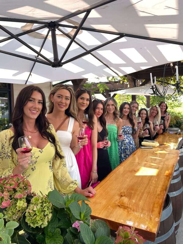 Kelowna: JPC Full Day Westside Wine Tour - Value for Money and Overall Impressions