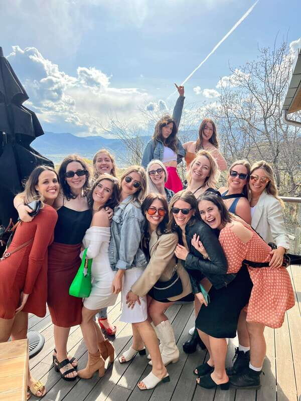 Kelowna: Lake Country Half Day Guided Wine Tour - An In-Depth Look at the Lake Country Wine Tour
