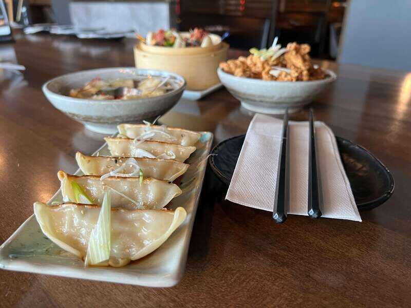 Kelowna: Ultimate Kelowna Food Tour - Exploring the Kelowna: Ultimate Kelowna Food Tour